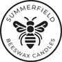 Summerfield Candles